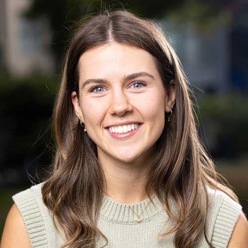 Our Team - Insight Global Education